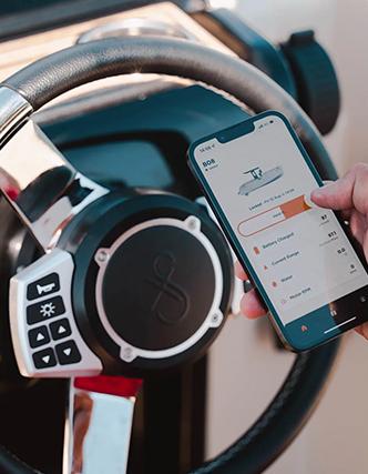 Award Winning Custom Software, Mobile App Development Company